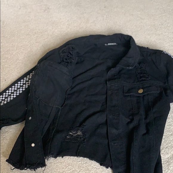 Jackets & Coats | Fall Jacket | Poshmark